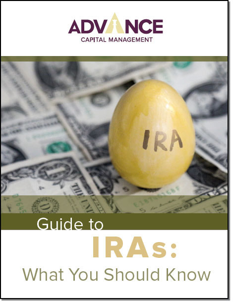 Guide to IRAs