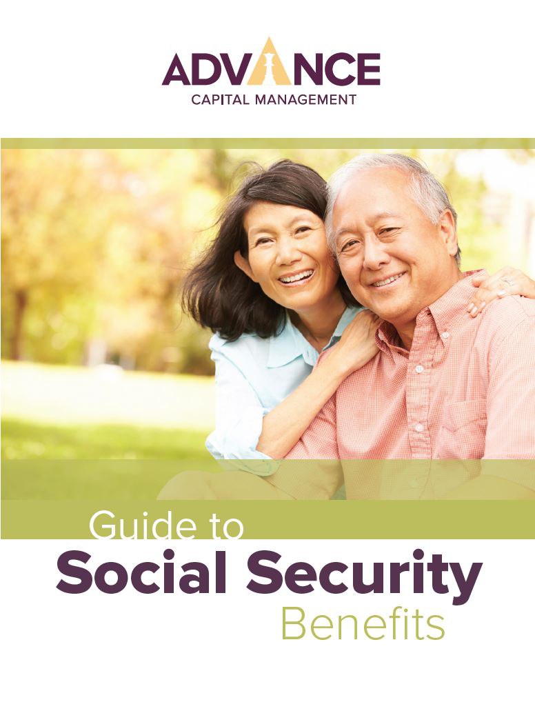 Guide to Social Security Benefits