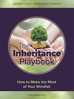 The Inheritance Playbook